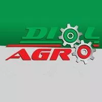 TY25879 Аккумулятор (TY6128, TY6128W, SWTY25879, EG110B) - купить на ...